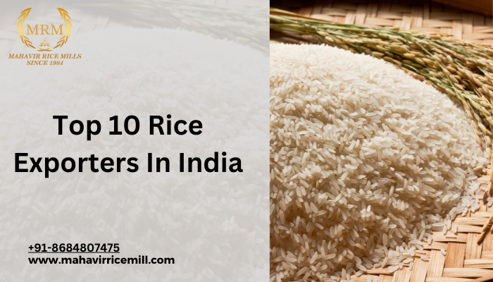 Golden Elegance: Unveiling the Finest 1121 Basmati Rice in India | by ...