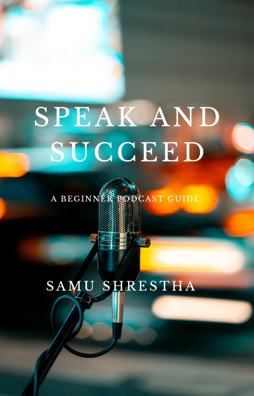 Update | by Samu Shrestha | Medium