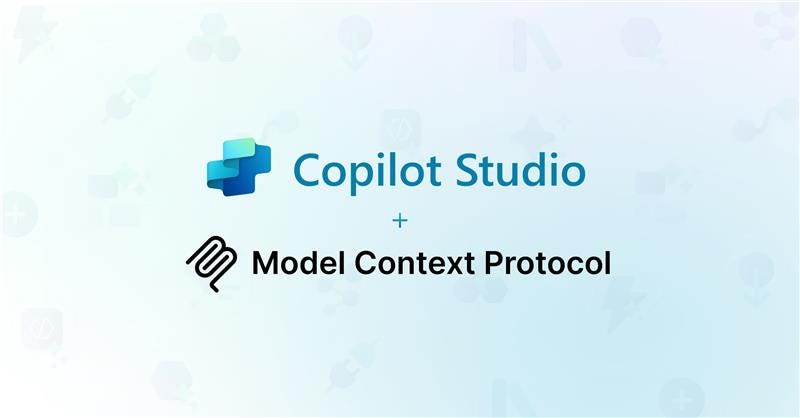 10 Killer Automation Scripts for Your Python Projects | by Haider Imtiaz | Python in Plain English
