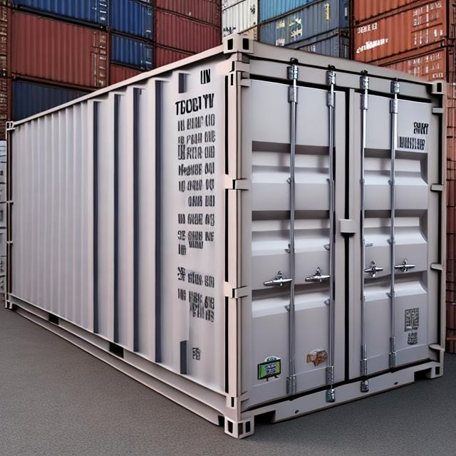 A Guide to Security Organizational Structure Models | by Ricardo Newman ...