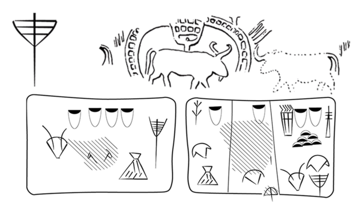 Textiles Reveal the Ancient Moche Culture Continued Long After Its ...