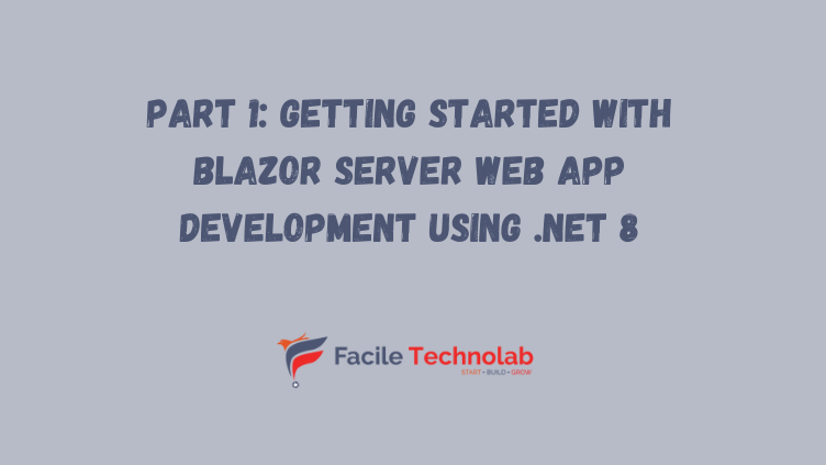 Part 2 How To Implement Microsoft Entra Id Authentication In Blazor Server Web App In 8