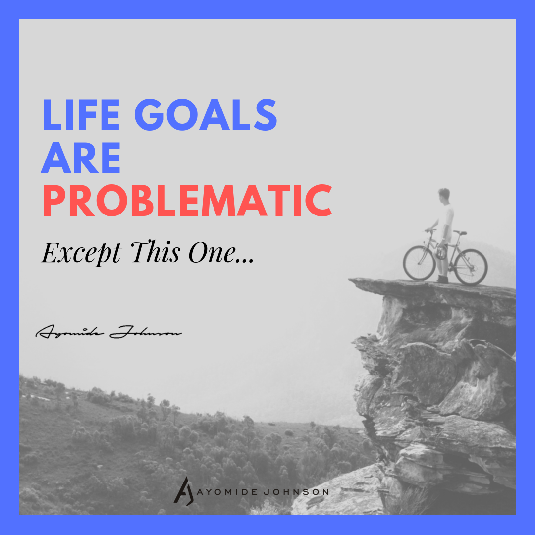 Why Are You Still Alive?. There is a reason why you’re still… | by ...