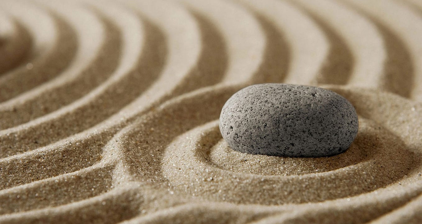 Original prayer of the complete ho’oponopono | by Vanice Toassa | Medium