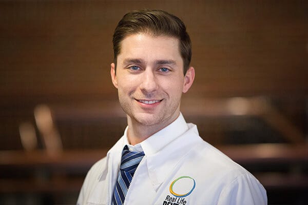 Meet Dr. Erno “Edy” Fulop, DDS. Dr. Erno (Edy) Fulop became an… | by ...