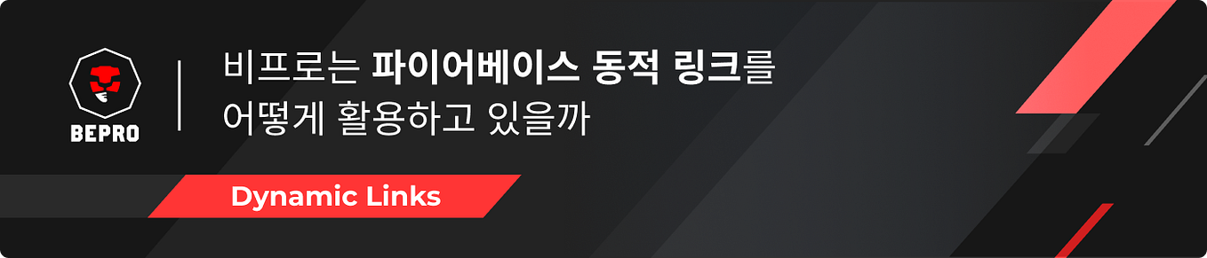 Implement a 360˚ Video Player in JavaScript | by Jiho Hong | Bepro Team ...