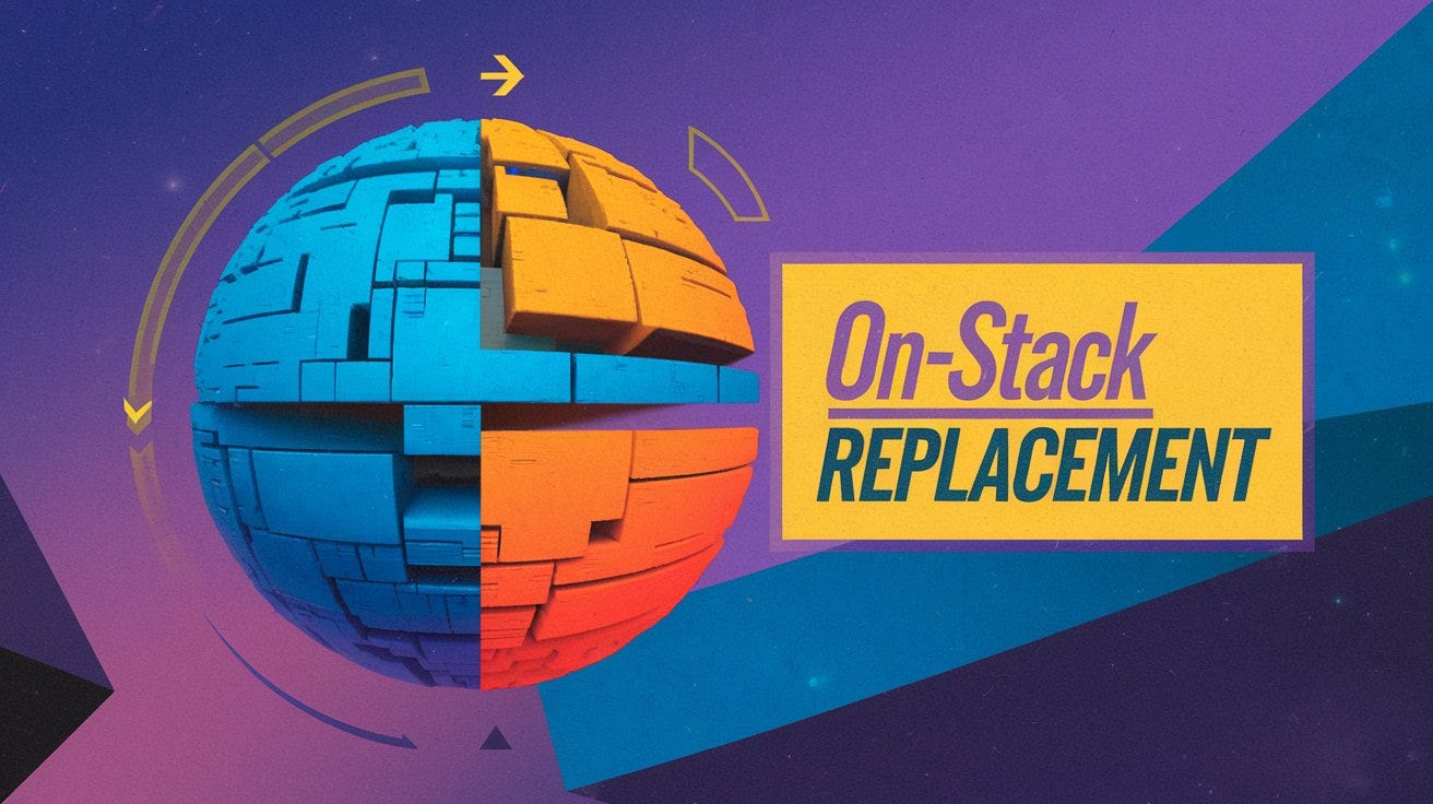 Basic Concepts of Java Heap Dump Analysis with MAT | by Isuru Perera ...