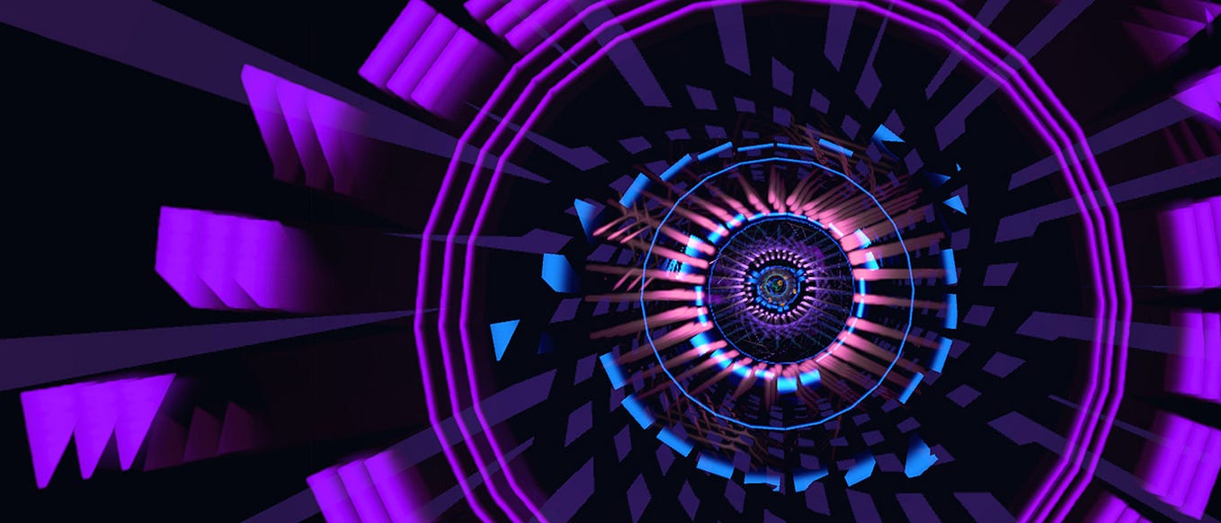 Design Patterns for REST-APIs. Plus a quick primer on what they are ...