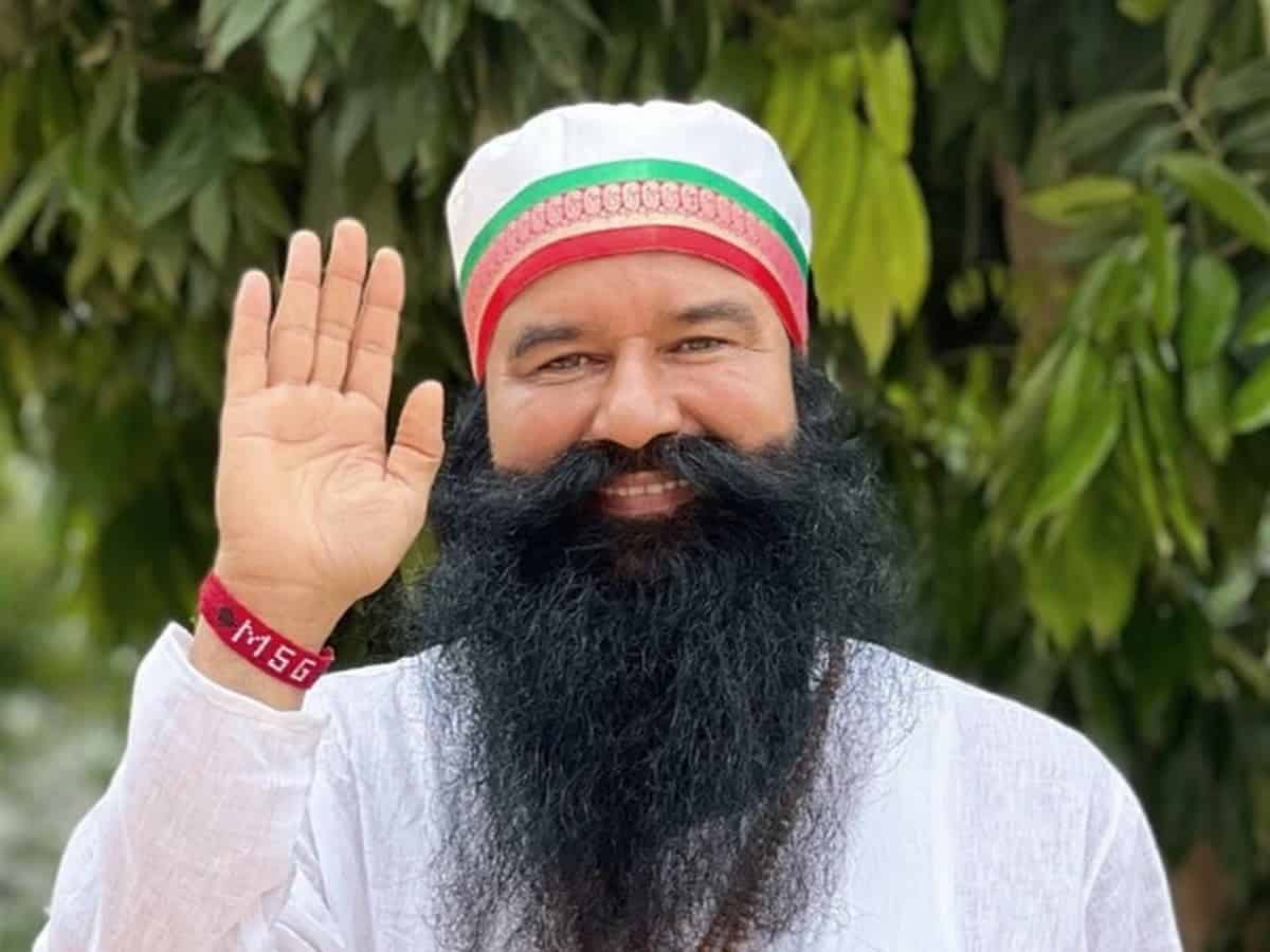 Ranjit Singh Murder Case — 5 Reasons Why Baba Ram Rahim is declared NOT GUILTY! | by The Viral ...