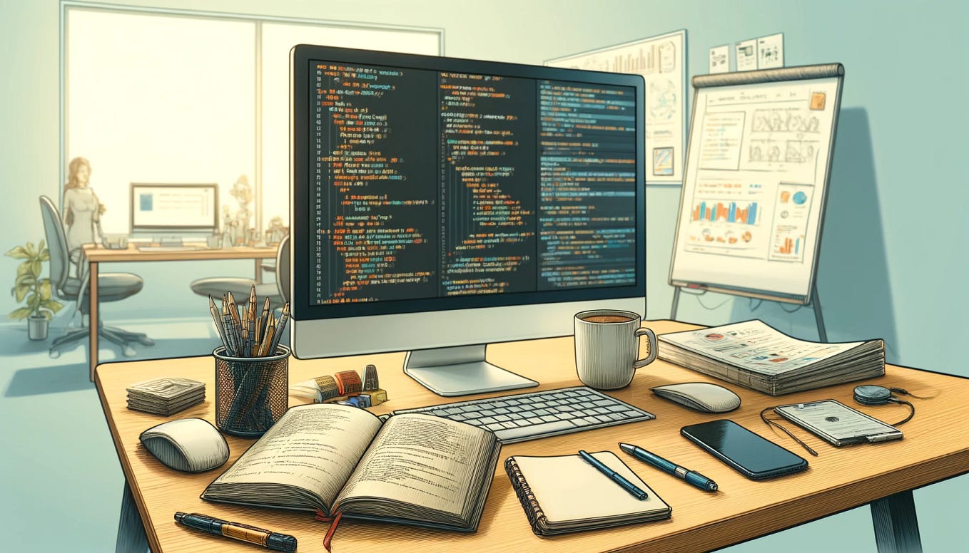 Quick Recap Of Sql Concepts 1 What Is Sql Sql Structured Query By Data Analytics May 4743