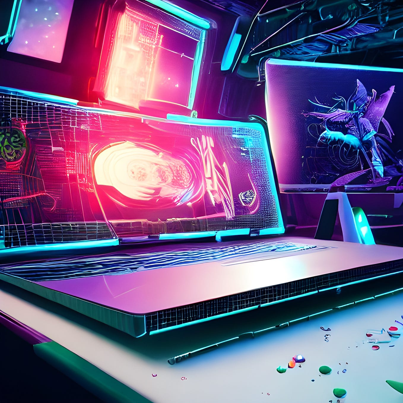HTB — Jeeves Walkthrough. Dive into Jeeves, a medium Hack The Box… | by ...