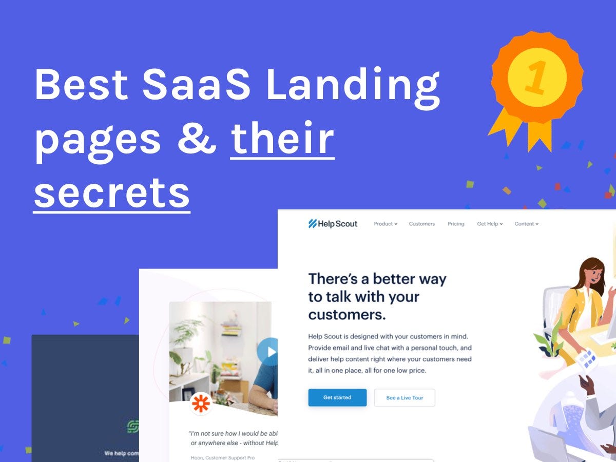Design Landing Pages Around Objections By Pedro Cort s Prototypr Design Landing Pages Around Objections By Pedro Cort s Prototypr