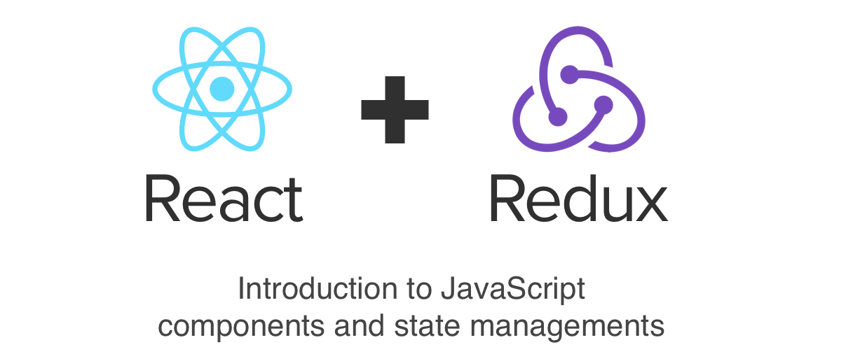 Hi Dan, Thank you for your comment. Actually in our demo application we ...