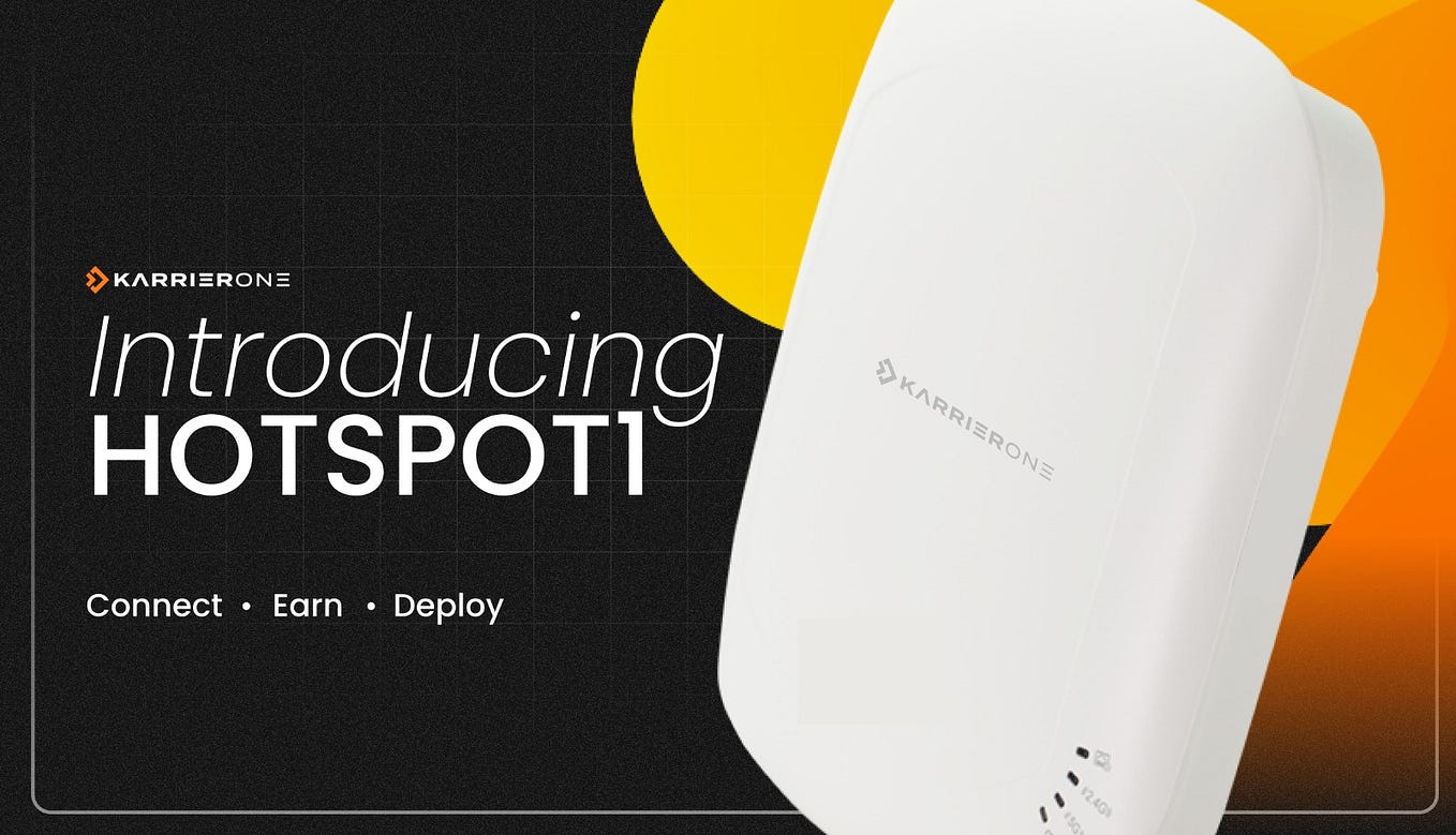 Using Metamask for XDC. A great Web3 wallet solution | by XDC Foundation Communications | Nov ...