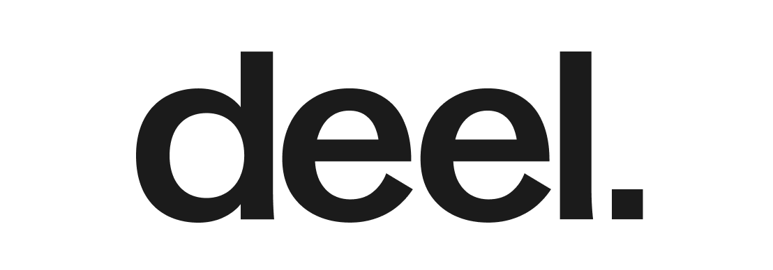 A Comprehensive Beginner’s Guide to RTK Query with TypeScript | by Sunil Nepali | Medium