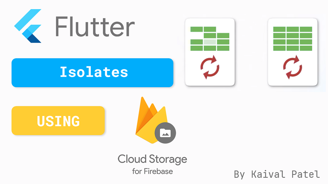 Simple Generic API calls in Flutter using Dio + Getx | by Kaival Patel | Medium