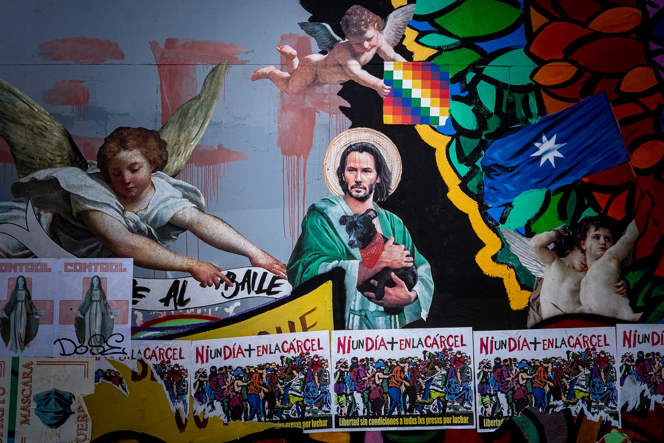 [How2]: Creating Python Virtual Environments with PyEnv: A Succinct Guide | by Mayo Nesso | Medium