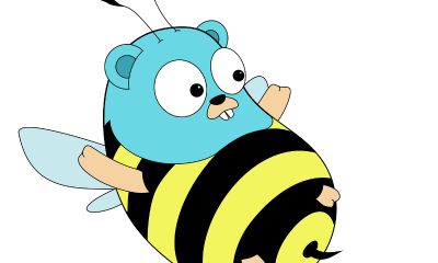 How to install Golang and Beego Framework on Ubuntu 22.04 | by Qomaindo Dev | Medium