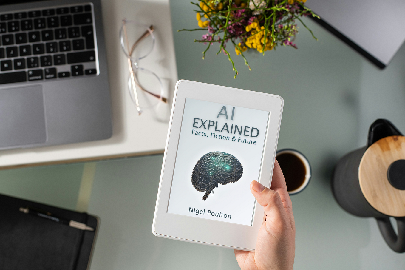 How OpenAI and Anthropic Are Cashing In on AI: A Look at Their Revenue Models | by Furqan Khan ...