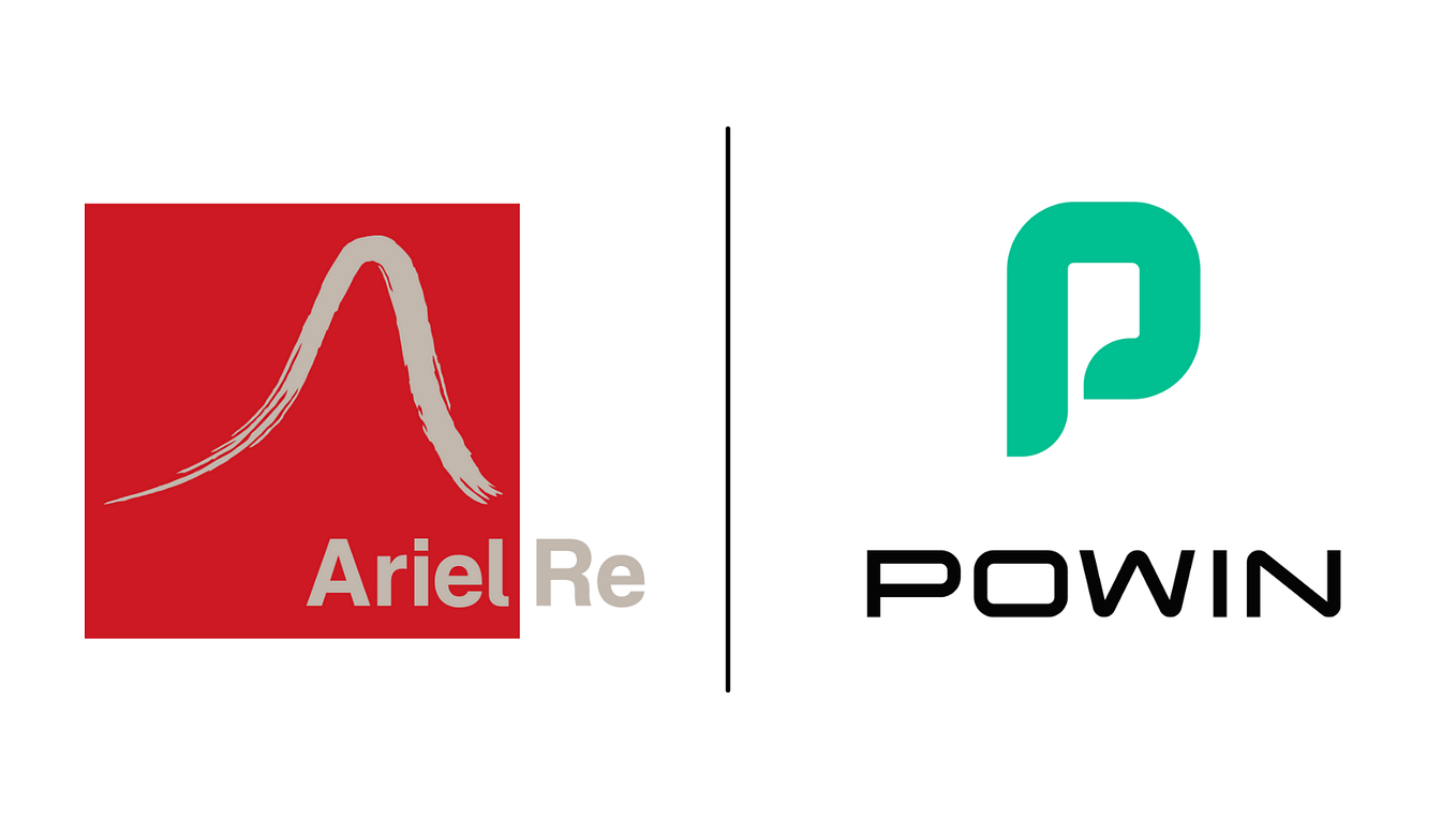 Powin Announces New Centipede Battery Energy Storage Platform | by ...