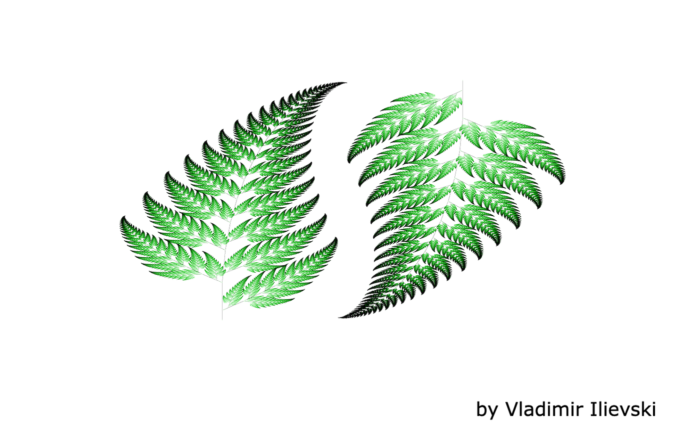 Integrals are Easy: Visualized Riemann Integration in Python | by ...