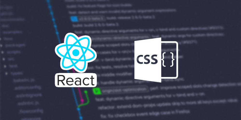React Mülakat Soruları — 1. ReactJS Nedir? | by Mustafa Özgün | Medium