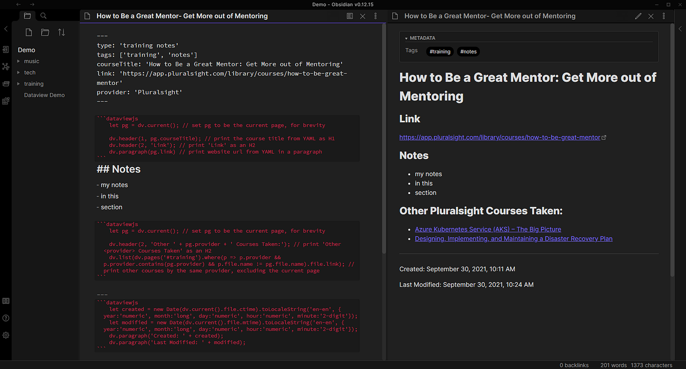 Creating a Teams bot using Azure. Making a function app with a HTTP… | by Ryan Javanshir | OS ...