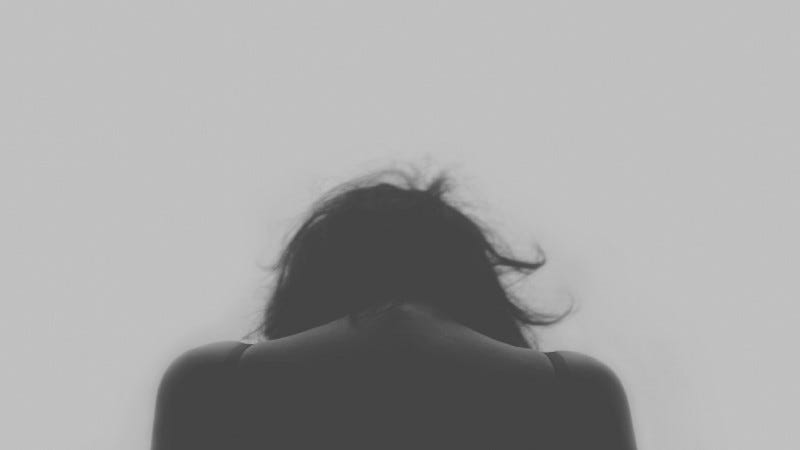 Detaching From The Outcome. How to Release The Need to Know How and… | by Vanessa Rende | Thrive ...
