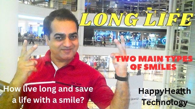 Happy and satisfied life with prayer - M Akram Malik - Medium