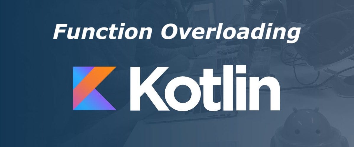 Singleton Pattern In Kotlin How To Implement The Singleton Pattern By Zahra Heydari Medium 9163