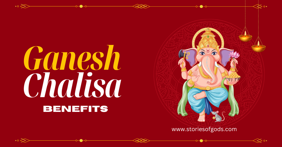 Who Created Earth in Hinduism? An Exploration of Creation Myths | by ...