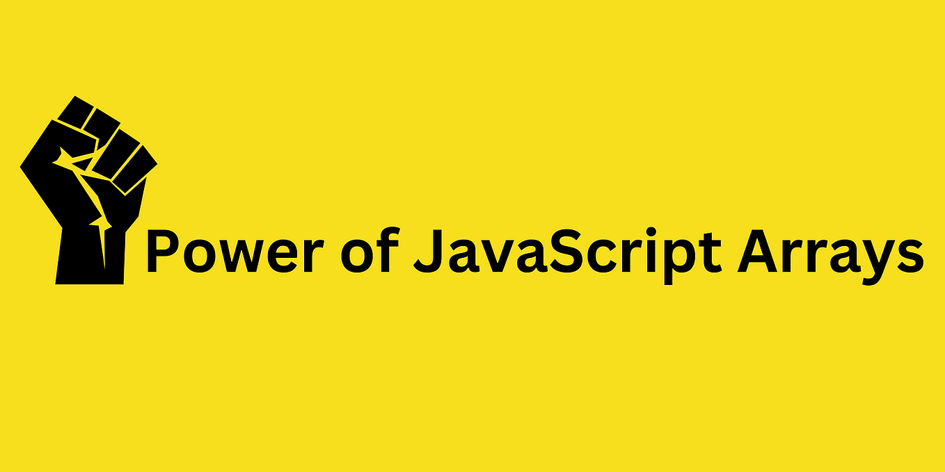 Javascript: Javascript Dynamic Typing, Coercion and Operators | by Daniel Zhou | Medium