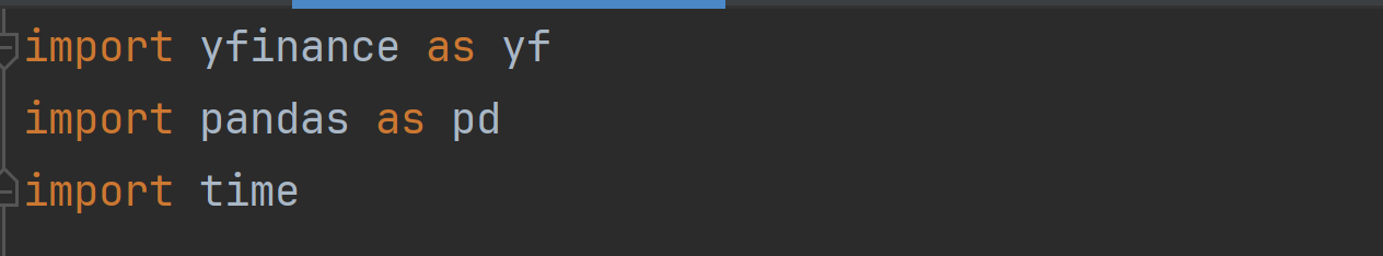 How to Use Python to Build Your Own Value Investing Stock Screener in ...