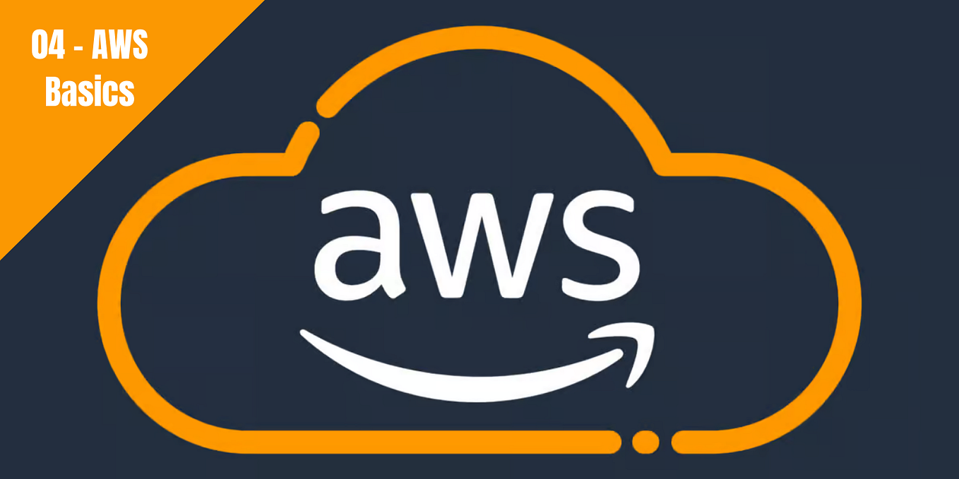 Top Books to Read if You Want to Become an AWS Data Engineer, AWS Data Architect, or AWS Data ...