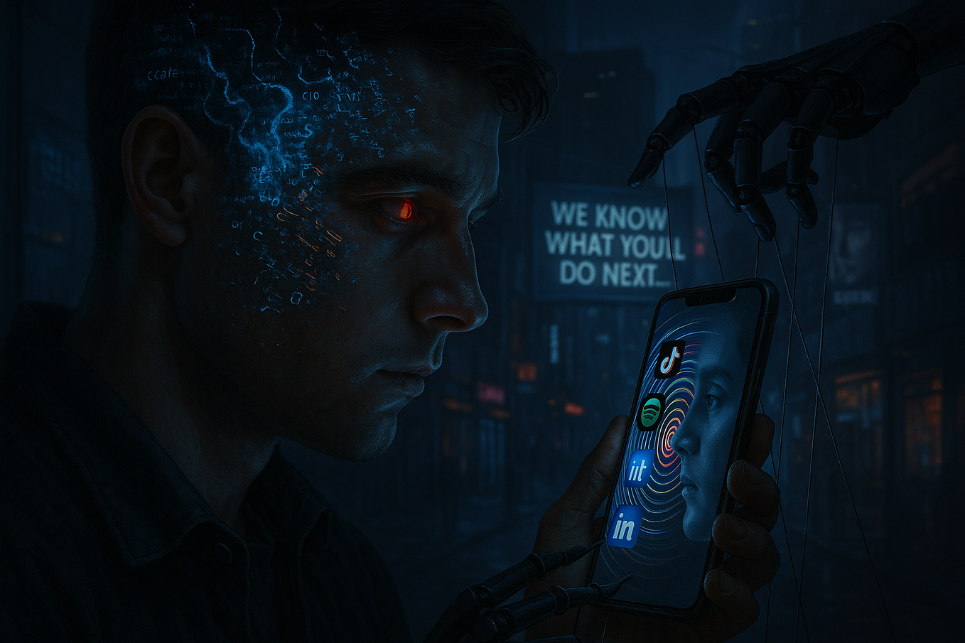 On AI Anthropomorphism. by Ben Shneiderman (University of… | by Chenhao ...