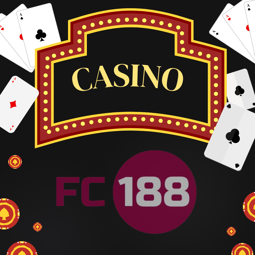 Exploring the Benefits of Rich88 Slot Login Philippines | by Fc188 | Medium