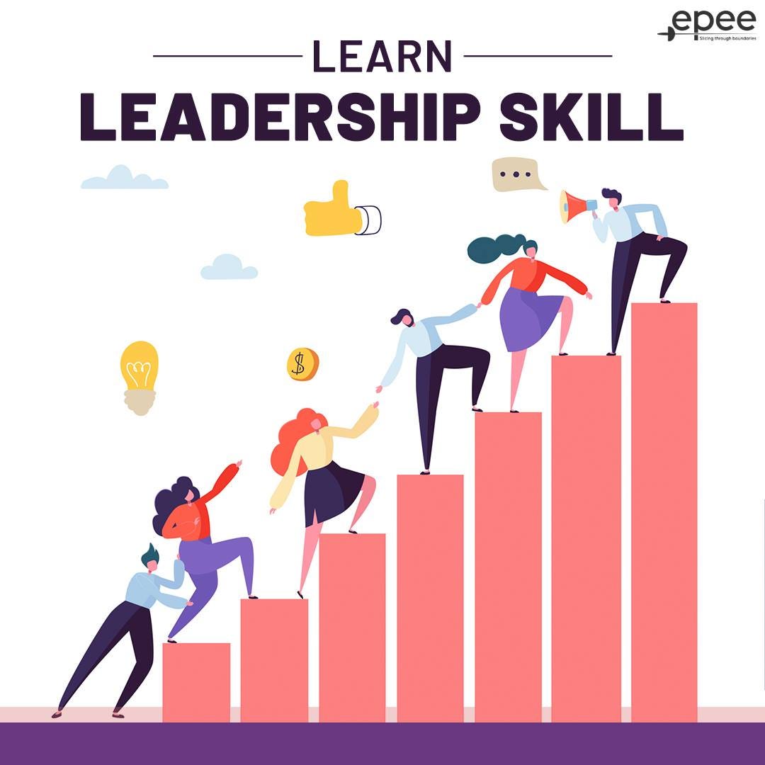 Online Entrepreneurship Courses - Epee Education - Medium