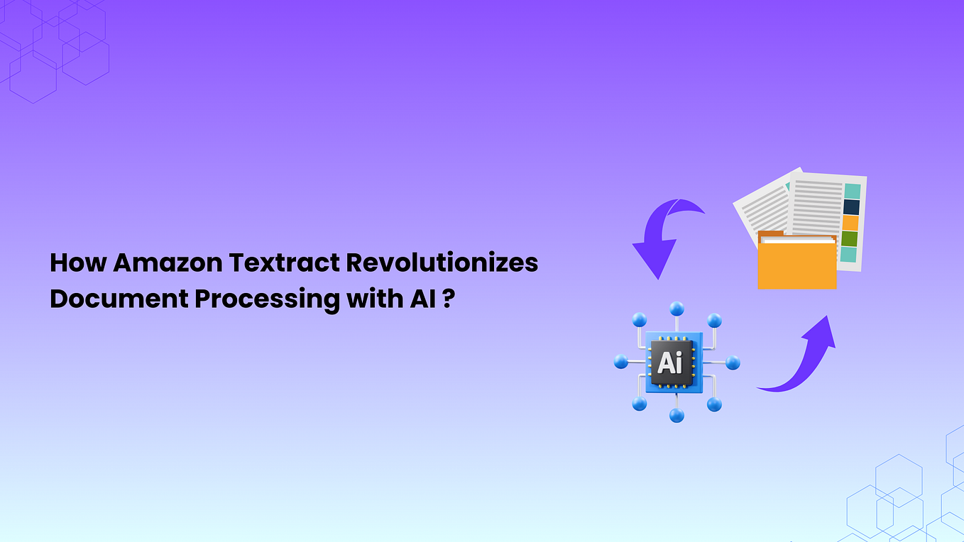 How to render Dynamic Component in Angular 18 | by Djcomputing | Medium