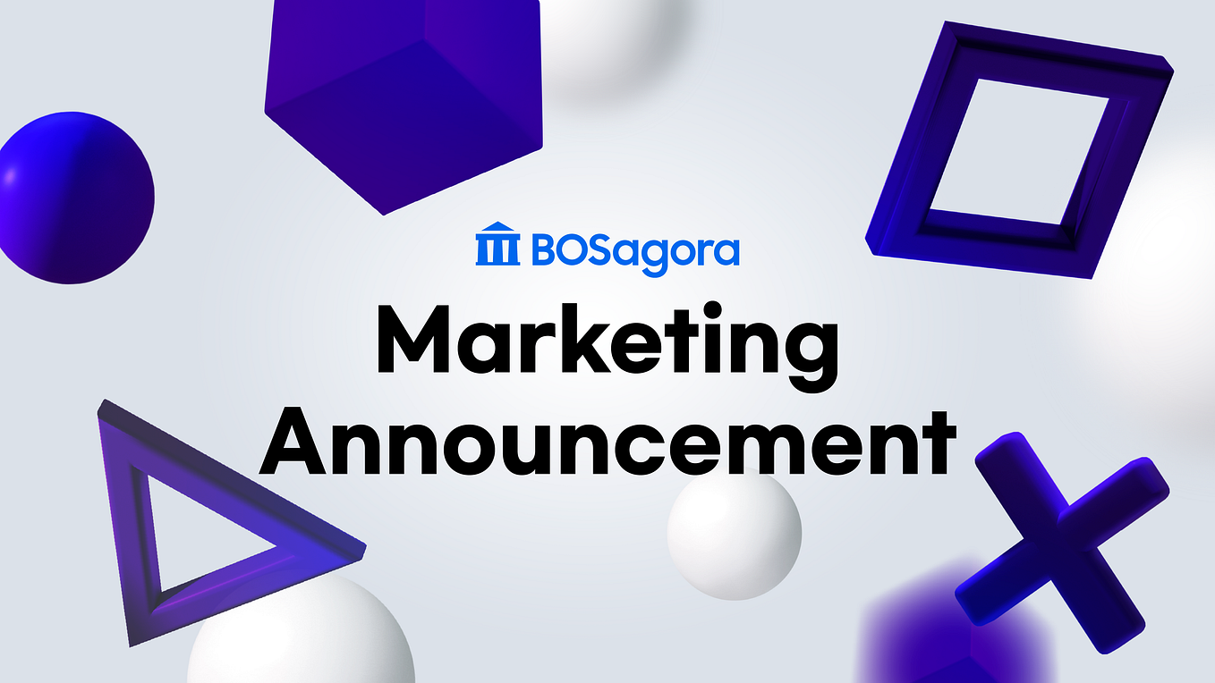 메타마스크 토큰 추가하기. How to add BOA token on MetaMask | by BOSagora ...