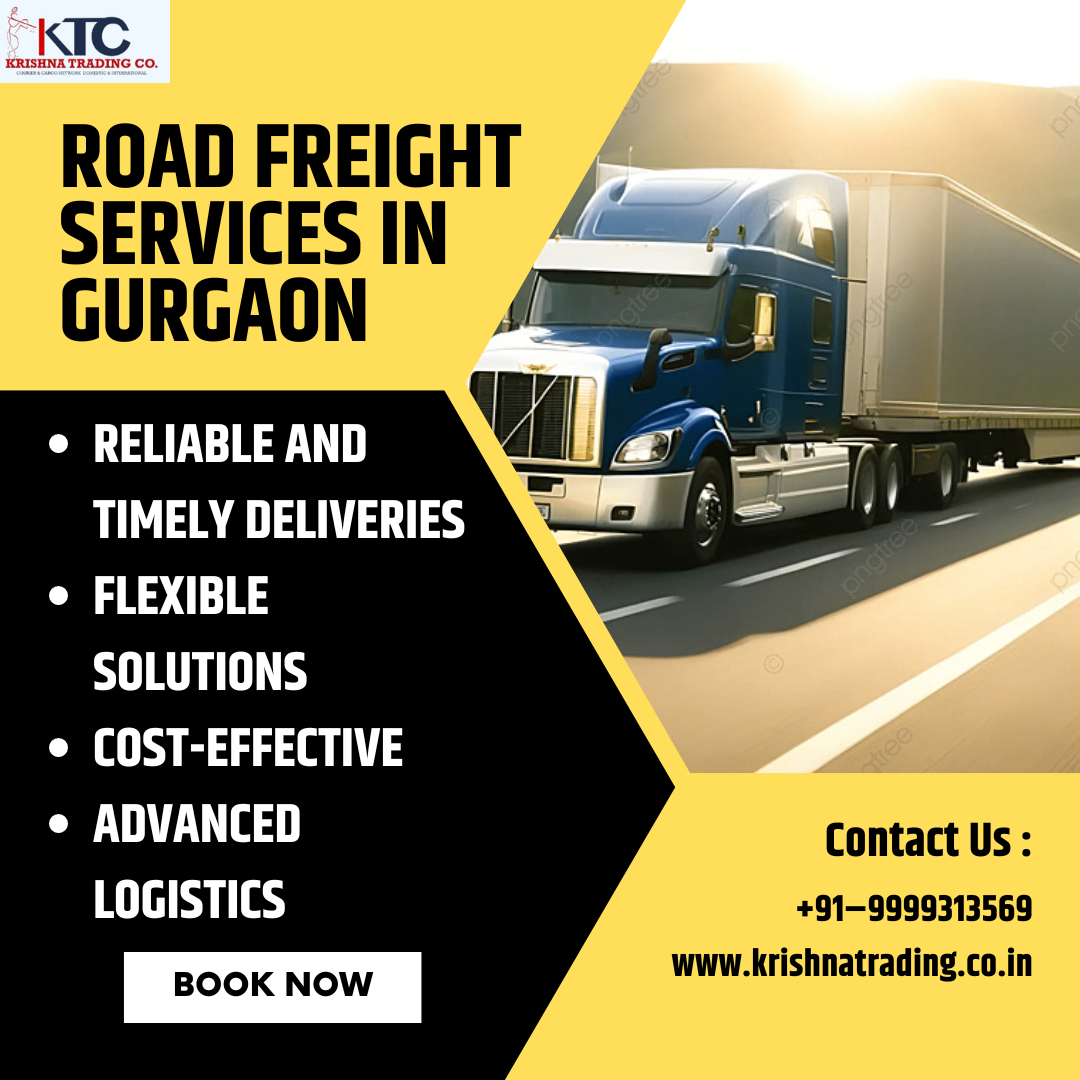 Reliable FedEx International Courier Services in Gurgaon | Krishna ...