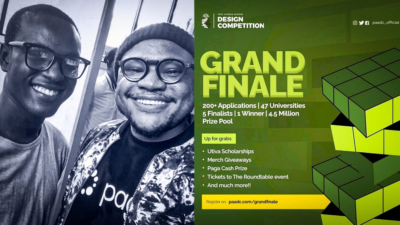 Leo Messi: Quest For The 8th and 9th Ballon d’Or | by Tomiwa Olubiire ...