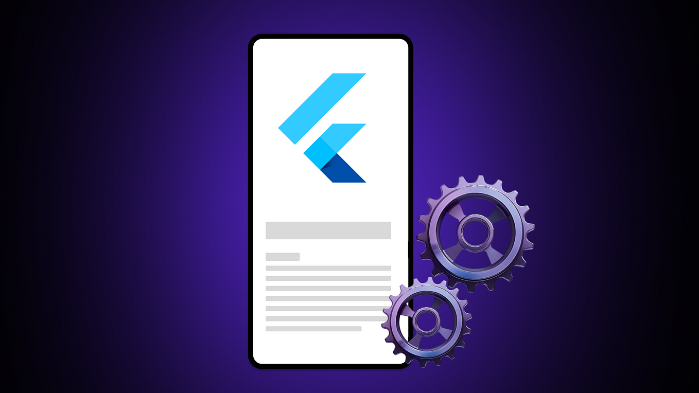 Flutter Widgets Cheat Sheet: Your Go-To Guide | by Suraj Patil | Medium