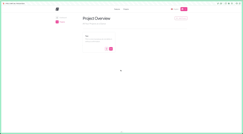 How to Create a Modal Popup in Vue.js | by John Philip | Level Up Coding