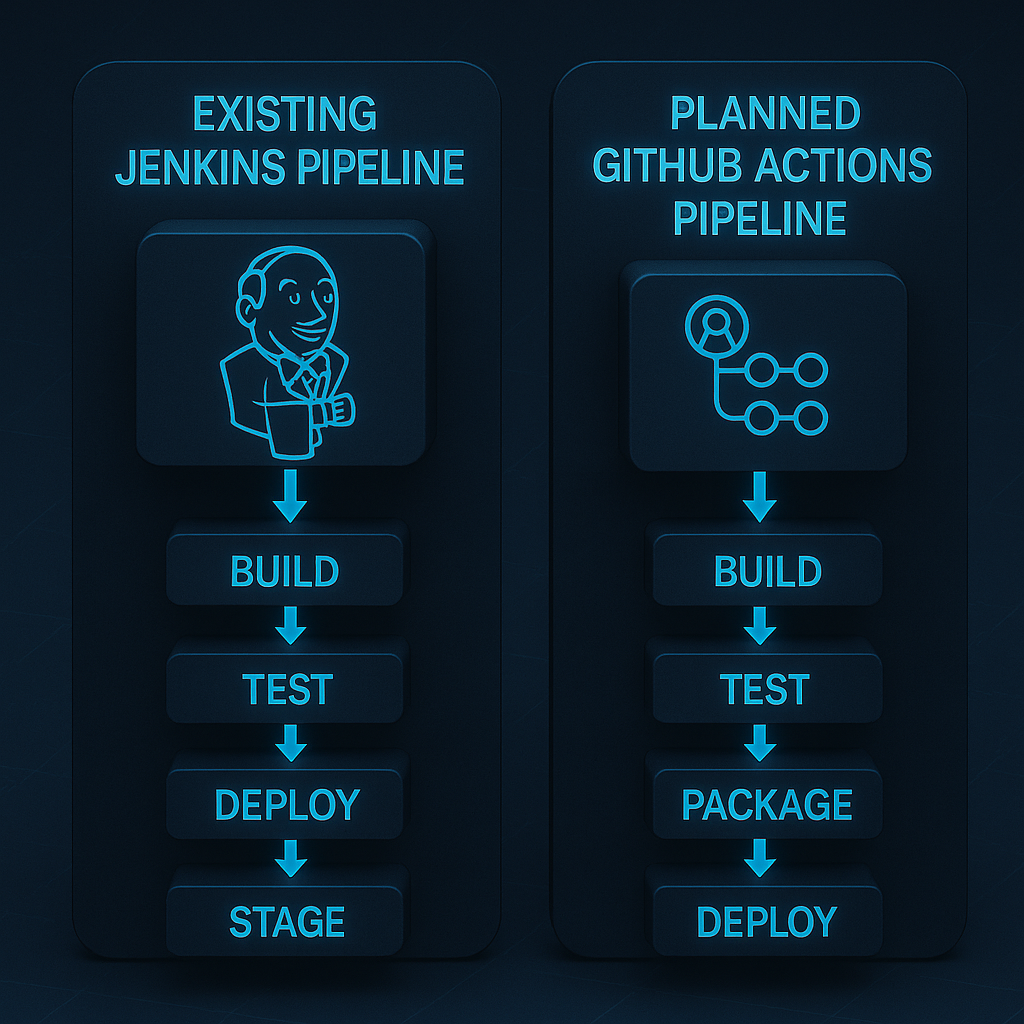 Execute Shell Commands On Jenkins Slaves Using Jenkins Pipeline(Groovy ... Execute Shell Commands On Jenkins Slaves Using Jenkins Pipeline(Groovy ...
