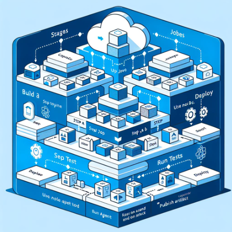 Getting Started with AWS Bedrock in SageMaker Notebooks: A Comprehensive Walkthrough | by Manu ...