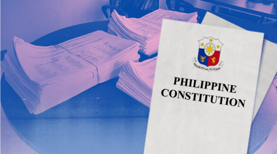 eSignature Legality in the Philippines | by Martinne Honteveros | Medium