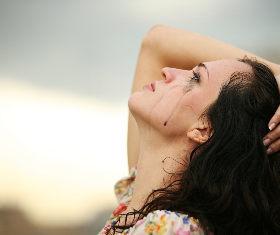 How to use different life techniques to overcome betrayal trauma | by ...