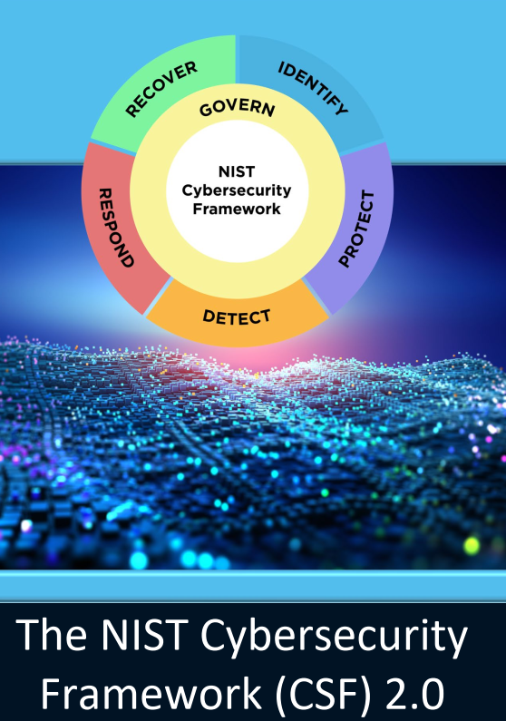 Getting Started in GRC Cybersecurity: An Entry-Level Guide | by Emmanuel Haruna, Msc, CISM, CEH ...