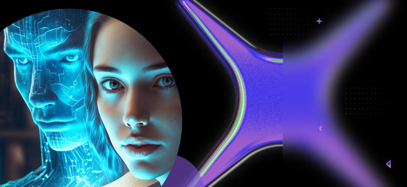 BUILDING COMMUNITIES IN THE METAVERSE: A NEW ERA OF SOCIAL INTERACTION ...