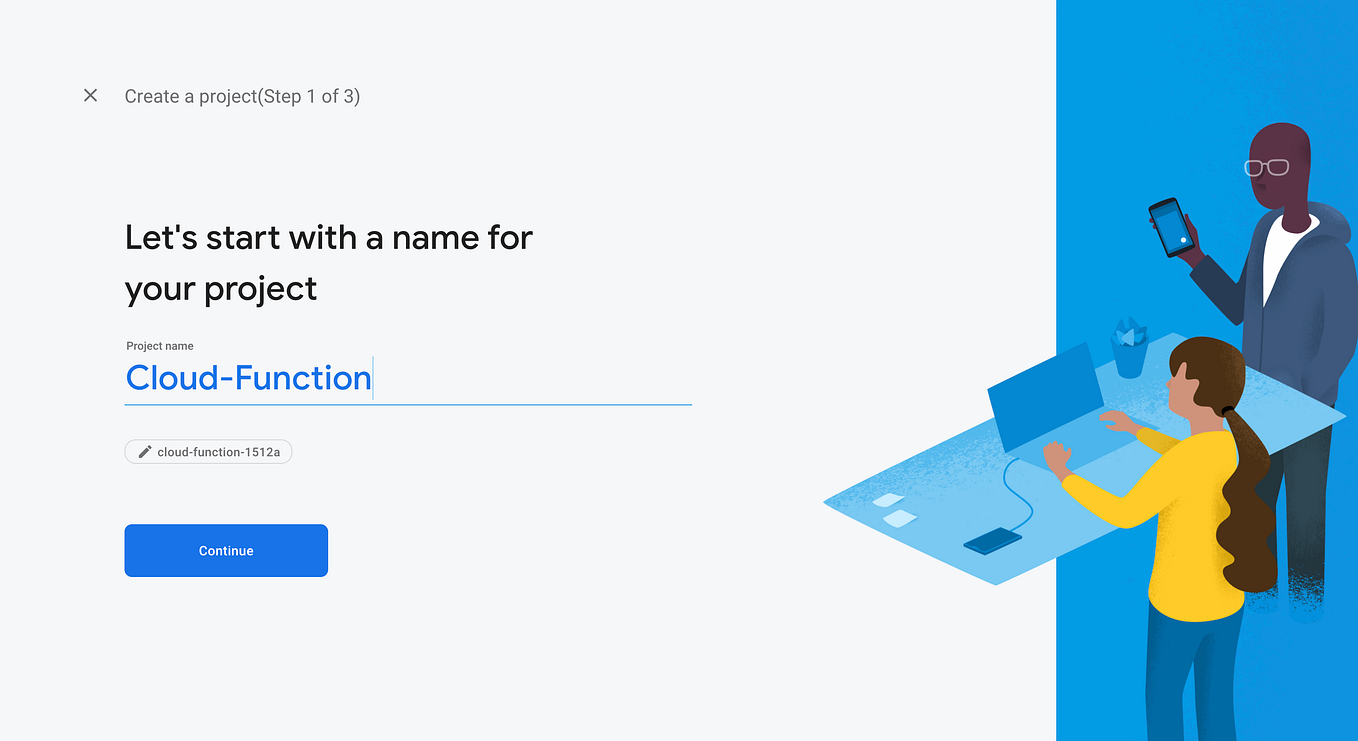 Swift — Create Custom Tableview Cell With Programmatically In Ios By 2537